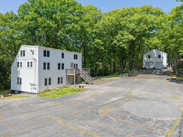 house Kittery ME DS103886902