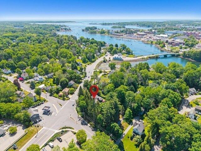 house Kittery ME DS103889290
