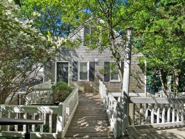 house Kittery ME DS103889622