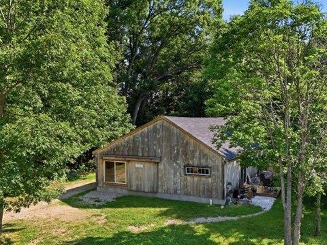 house Kittery ME ES104832995