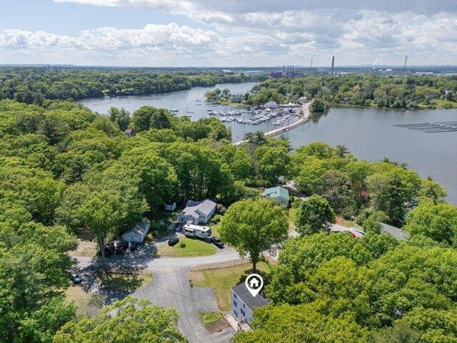 house Kittery ME ES104851876