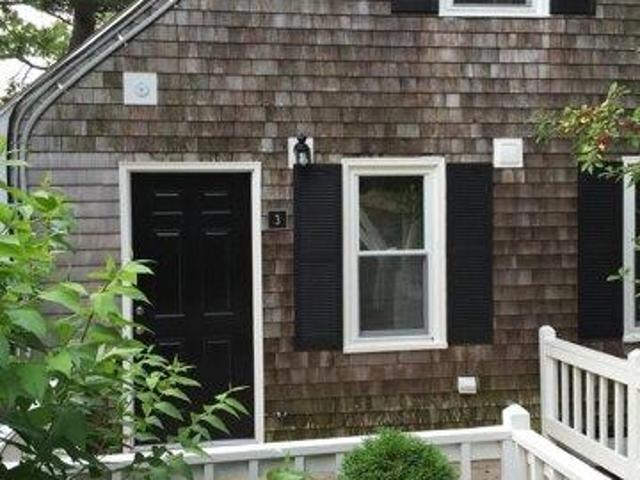house Kittery ME ES103889622