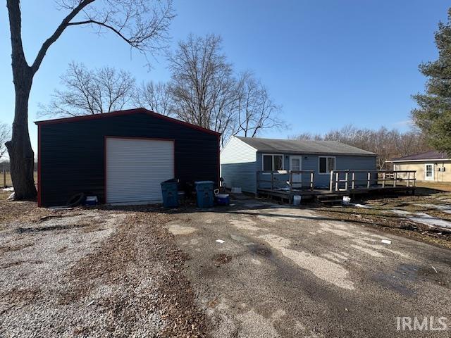 house Knox IN DS103118995