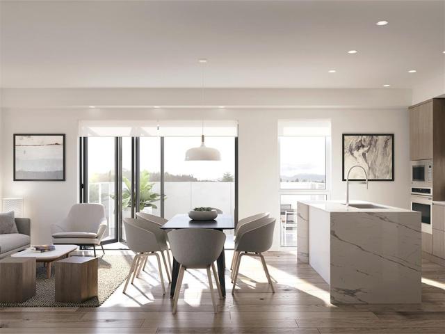 7 properties bailiff auction for sale in Western Australia - Trovit