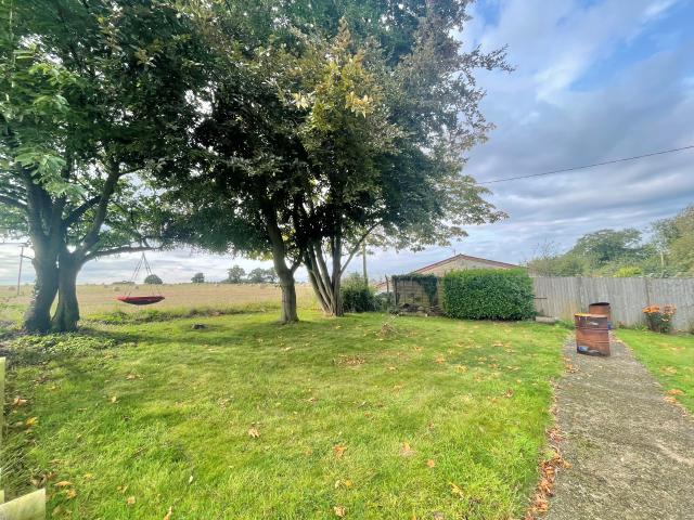 house Langley, NR14