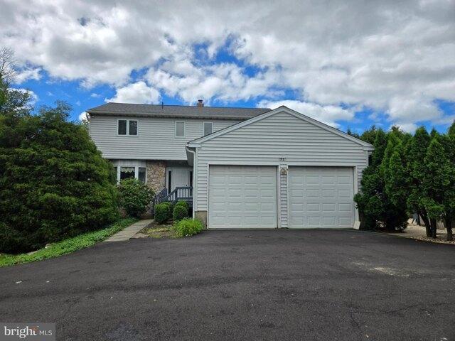 house Lansdale PA DS103600671