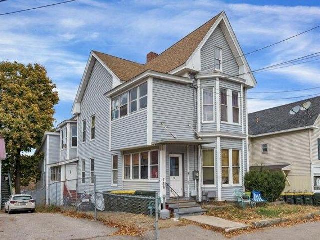 house Laconia NH DLS102157378