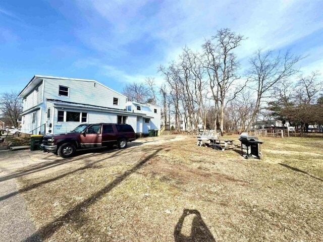 house Laconia NH ES104566845