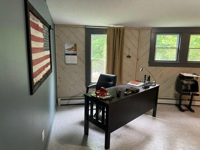 house Laconia NH ES103432038