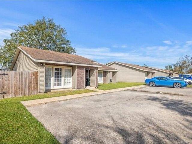 house Lake Charles LA DLS90901806