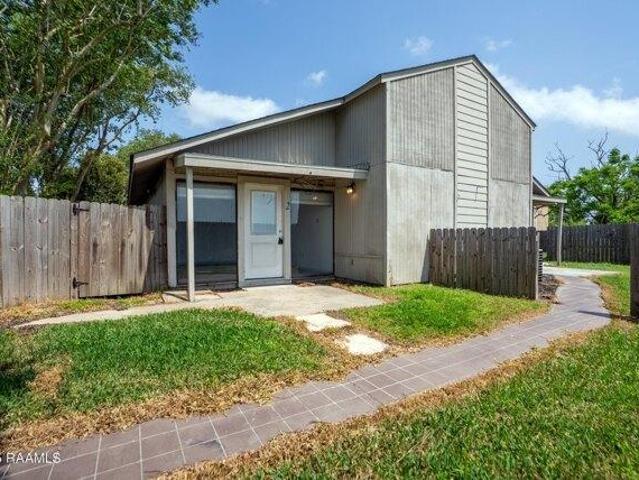 house Lake Charles LA DLS90950564