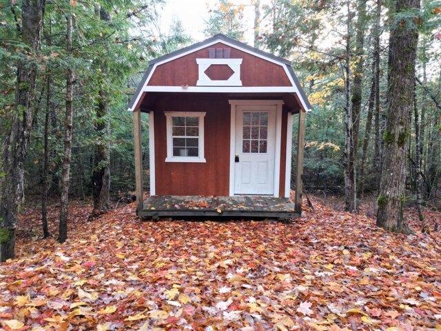 house Lee ME DLS102584542