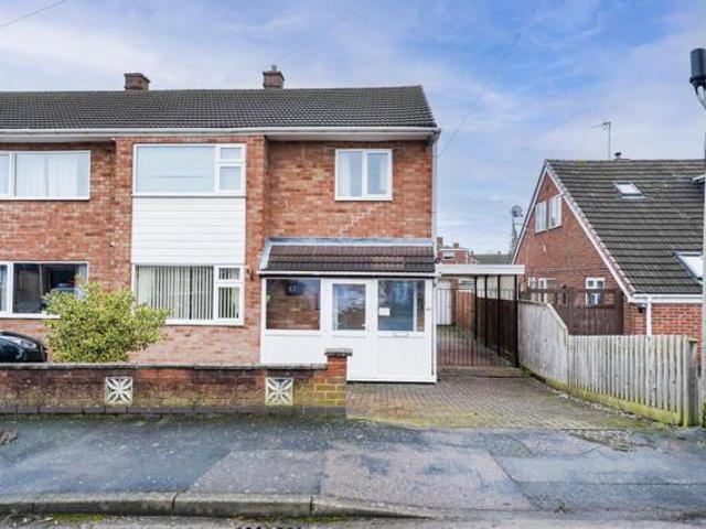House Leicester Leicestershire 99840438