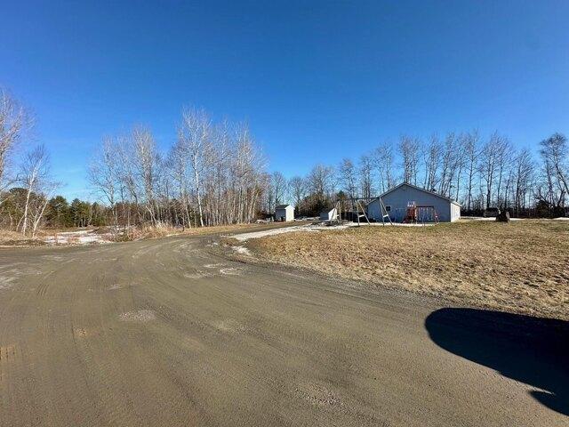 house Levant ME DLS102594524