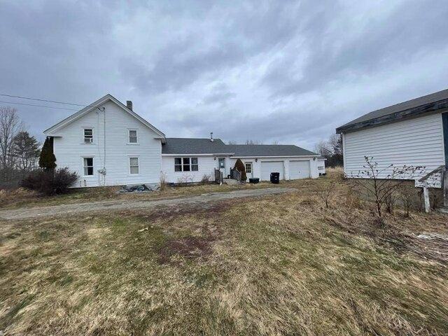 house Levant ME DLS102761324
