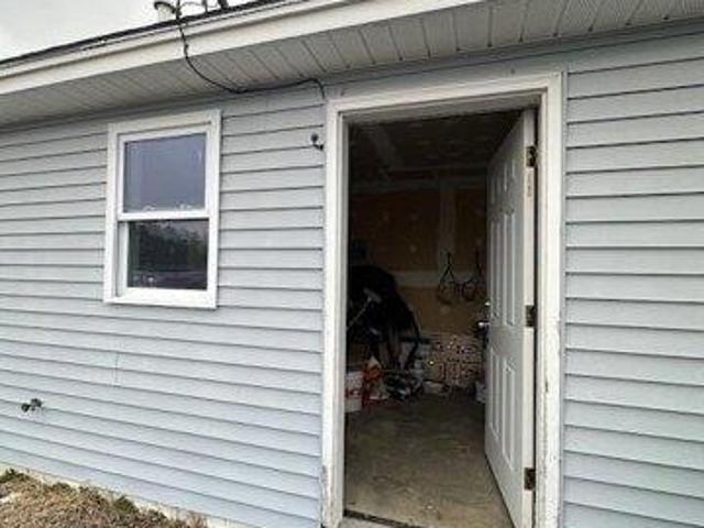 house Levant ME DS102561413