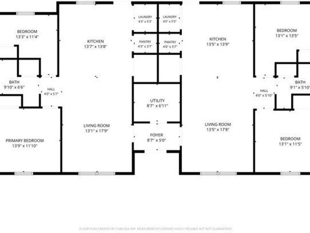 house Levant ME DS103889719
