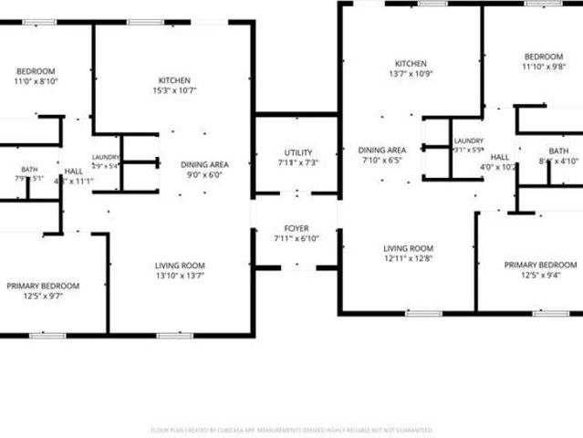 house Levant ME DS104116282