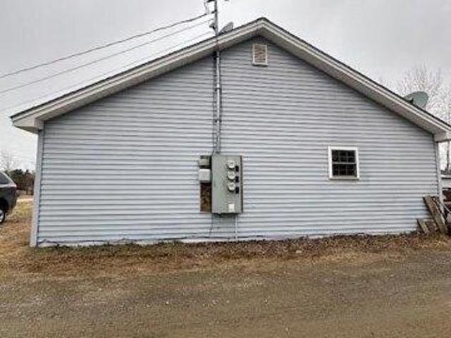house Levant ME ES103071206