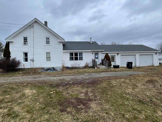 house Levant ME ES103185010