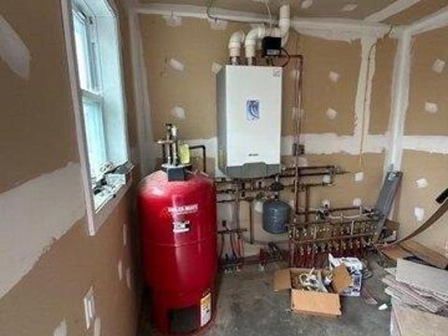 house Levant ME ES103188933