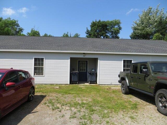 house Levant ME ES104116282