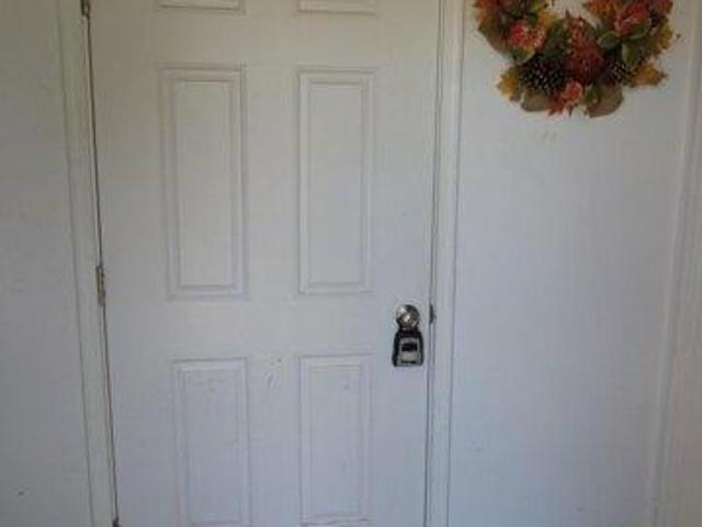 house Levant ME ES105106753