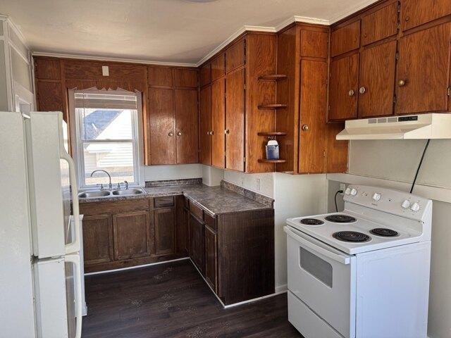 house Lewiston ME DLS101658503