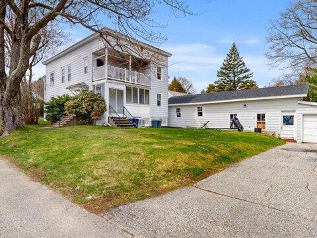 house Lewiston ME DLS102668442