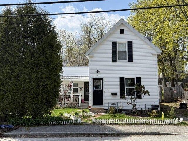 house Lewiston ME DLS102669944