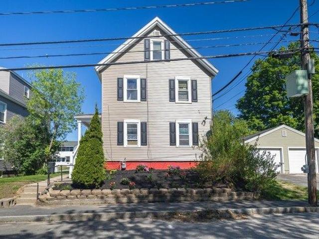 house Lewiston ME DLS102728174