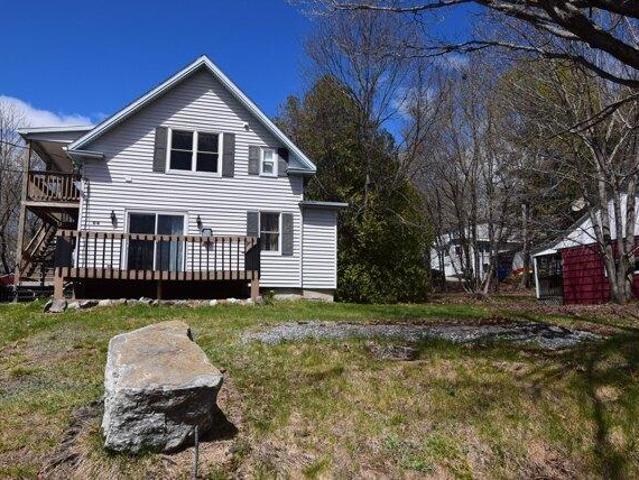 house Lewiston ME DLS102026503