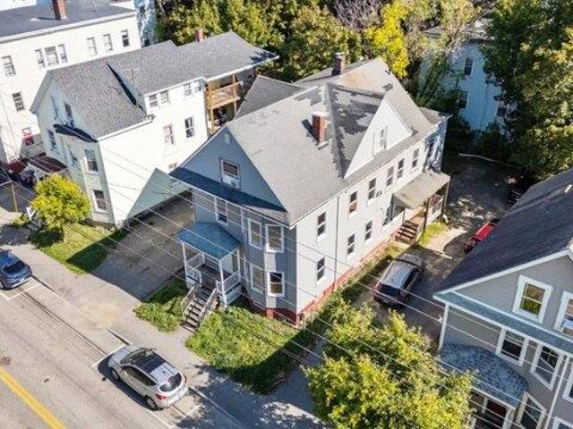 house Lewiston ME DLS102211704