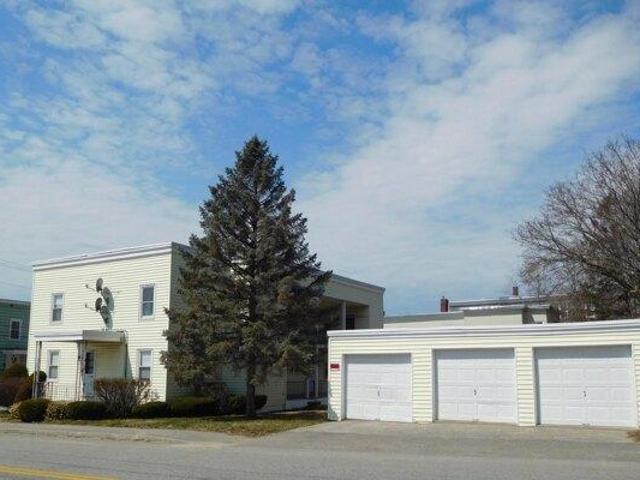 house Lewiston ME DLS102256542