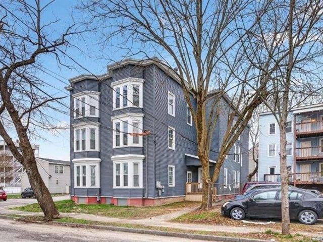 house Lewiston ME DLS102258262