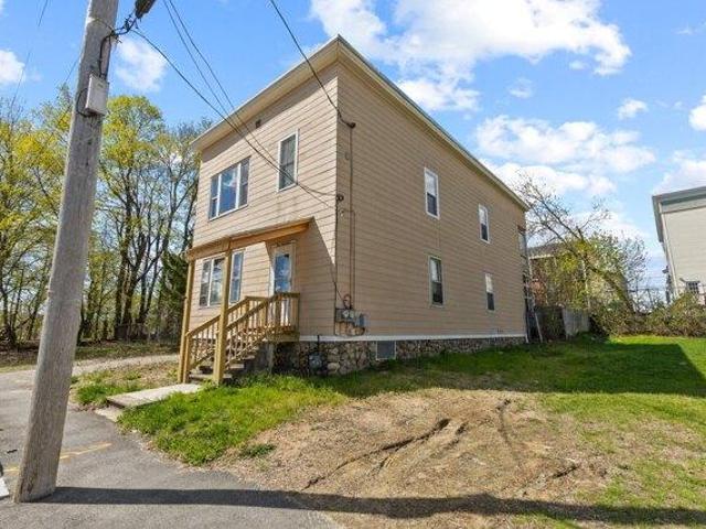 house Lewiston ME DLS102280801
