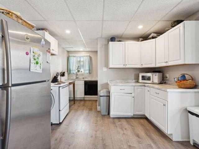 house Lewiston ME DLS102346877