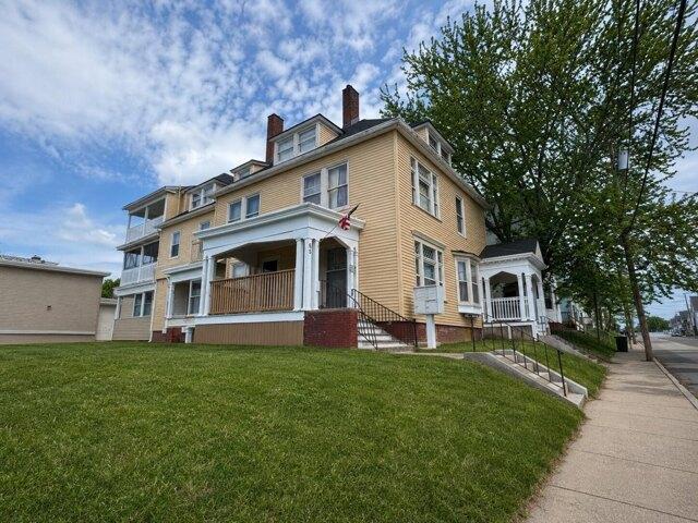 house Lewiston ME DLS103126759