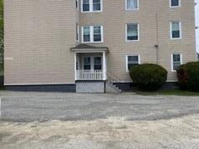 house Lewiston ME DLS103126940