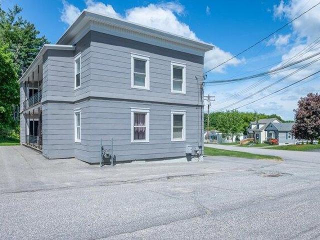 house Lewiston ME DLS103127083