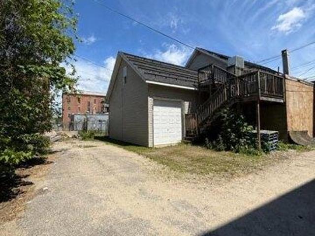 house Lewiston ME DS103186560