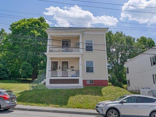 house Lewiston ME DS104331853