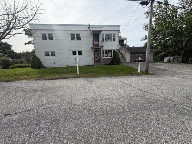 house Lewiston ME ES103158966