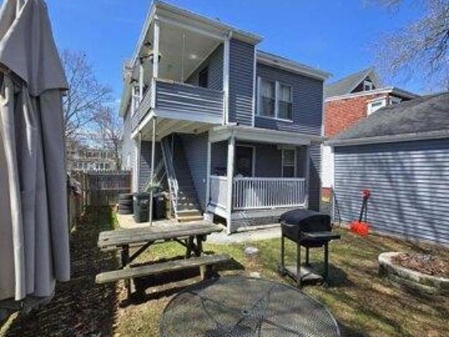 house Lewiston ME ES103186248