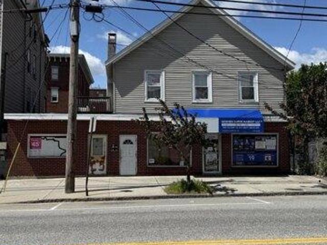 house Lewiston ME ES103186560