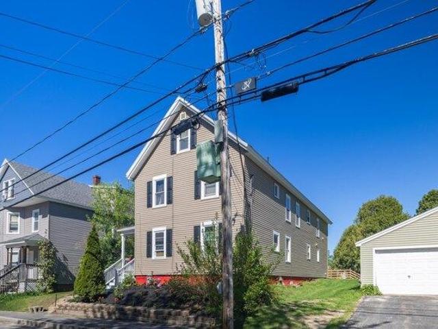 house Lewiston ME ES103126505