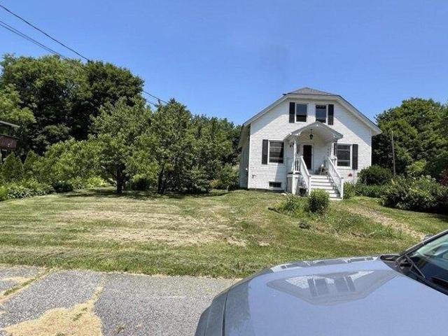 house Lewiston ME ES104148789