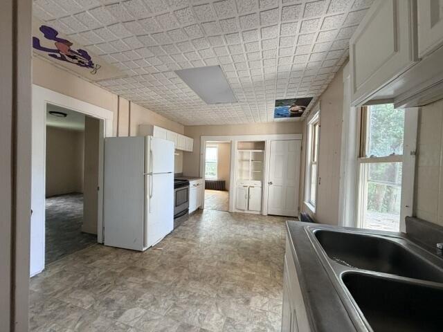 house Lewiston ME ES104869427