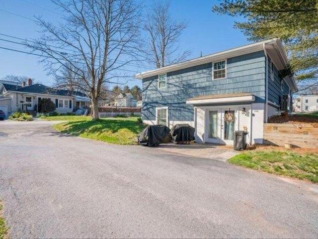 house Lewiston ME ES105193451