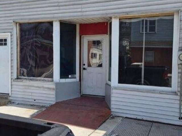 house Lewistown PA ES103624070